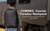 Defense Driven Innovation: SLNT Launches the COMSEC Courier Faraday ...