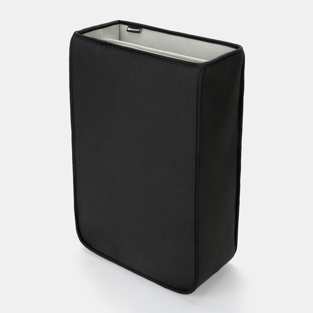 Insert for Waterproof Faraday Backpack