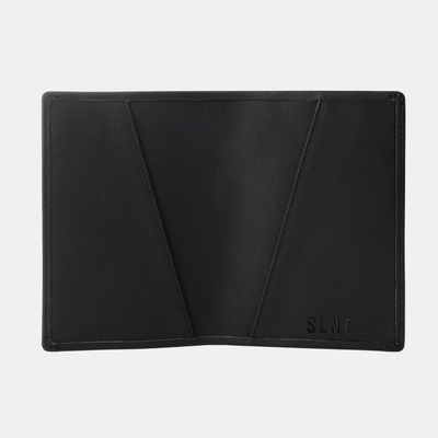 Home / Wallet and Organizer - SLNT® / RFID Passport Wallets