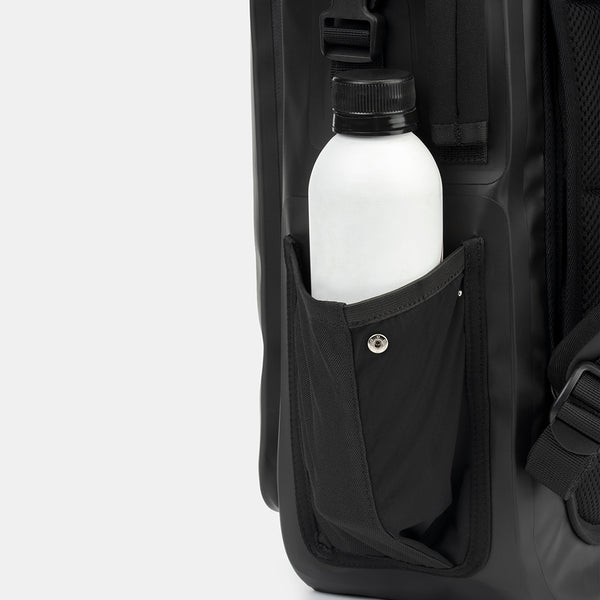 Home / ALL PRODUCTS / Expanded Waterproof Faraday Backpack