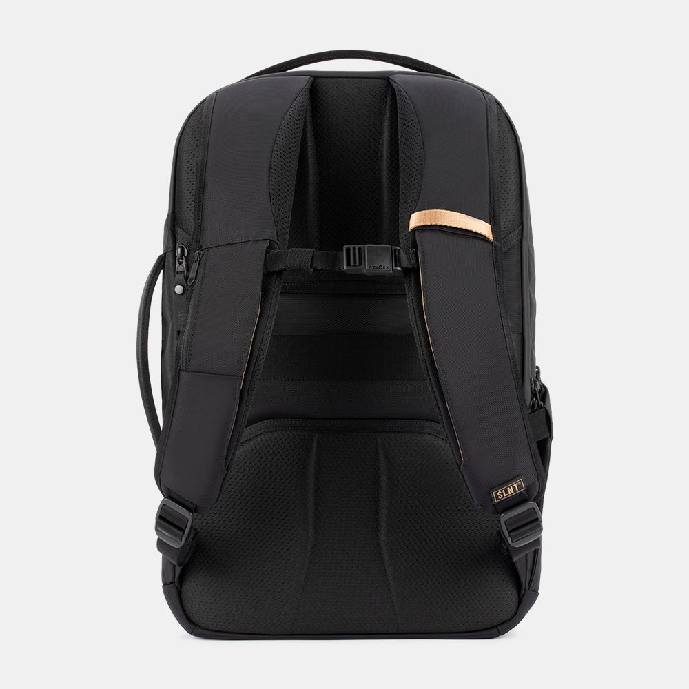 Home / Collection All Products / E3 Faraday Backpack