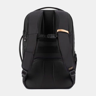 Home / FARADAY BACKPACK / E3 Faraday Backpack
