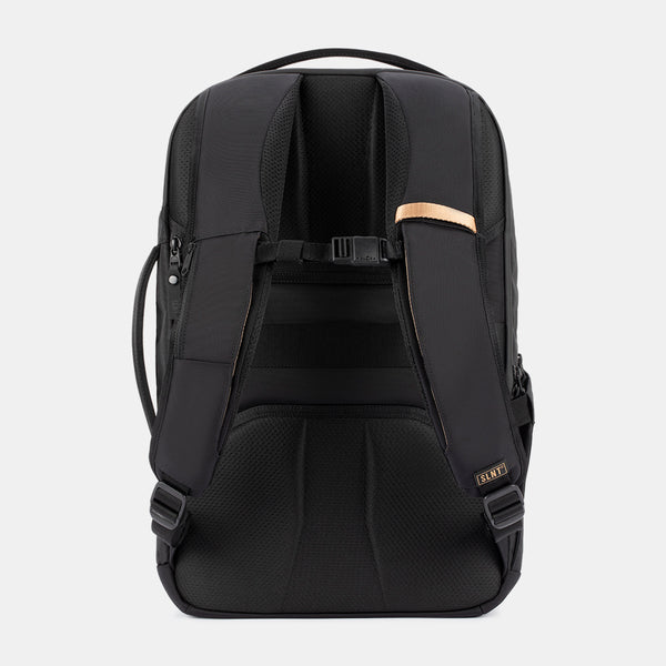 Home / FARADAY BACKPACK / E3 Faraday Backpack