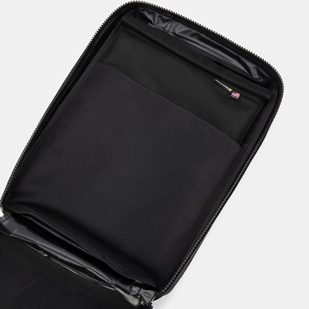 Home / Collection All Products / Submersible Faraday Backpack - USA