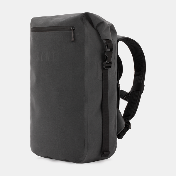 Home / Collection All Products / Waterproof Faraday Backpack - USA